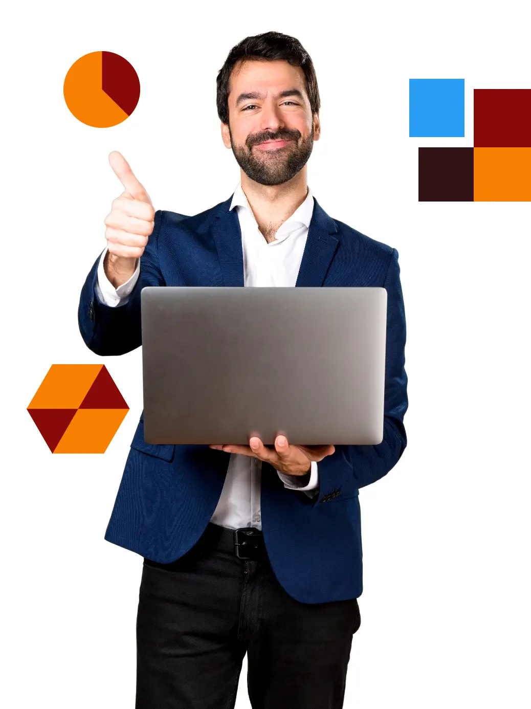 Bridging the Gap Between Data & Business Context | Diagonal Consulting